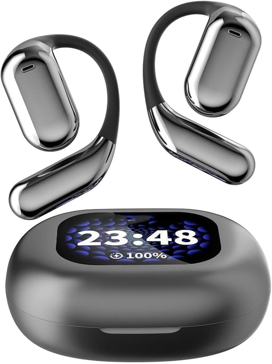 GM Earbuds headphons earphones tws factory airpods pro2 max music ANC
