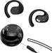 GMABCD JM13 Ows Hanging Earphones 5.4 Bluetooth , Air Conduction Wirel ...